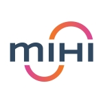 Global Upside Launches Mihi - Time and Benefits Management Software for ...